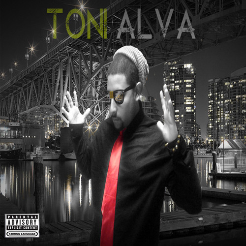 Stream TONI ALVA (Fresh Prince) by Running Game ENT & OWLGOD | Listen ...