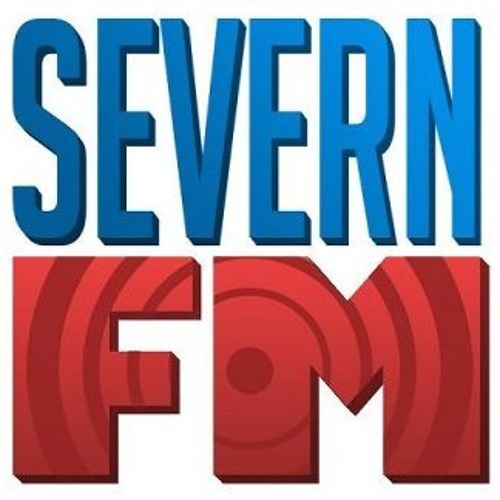 Stream Colvex Severn FM Interview by Colvex | Listen online for free on ...