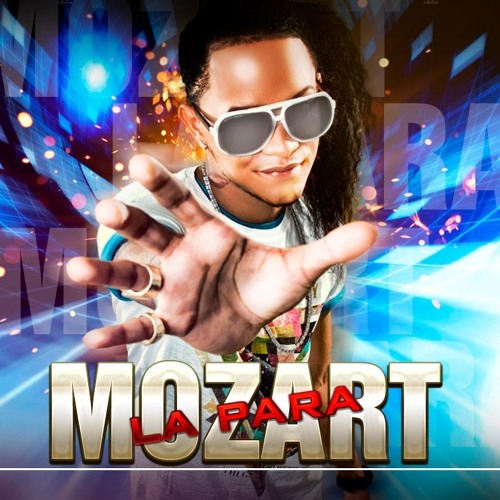 Listen to playlists featuring Mozart La Para - I Wanna Get High ...