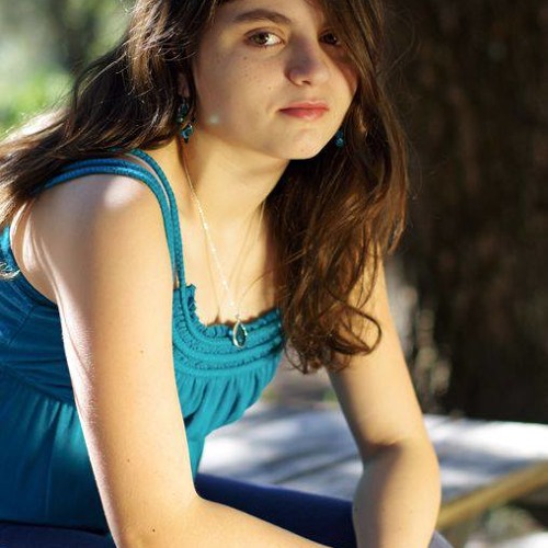 Stream Kira Kennedy (Cover: Mean - Taylor Swift) by Official Kira ...