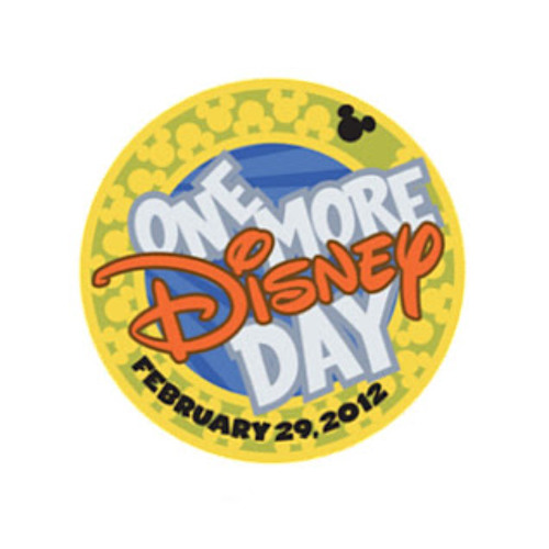 Stream One More Disney Day Song by disneyland_resort | Listen online ...