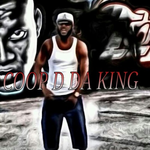 Stream Coop D Da King - Hail 2 Da King by Coop D Da King | Listen ...