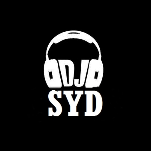 Stream YO YO HONEY SINGH-KUDI TU BUTTER DJ SYD STYLO MIX by DJ SYD'S ...