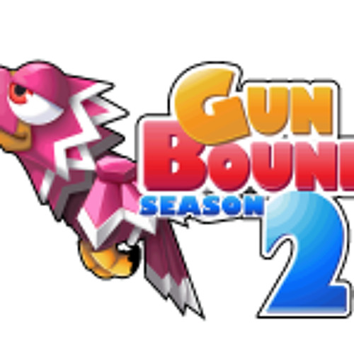 Stream Gunbound Season2_Ready by Gunbound Social | Listen online for ...