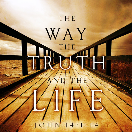 Stream Fashioneyecon Byjj | Listen to gospel playlist online for free ...