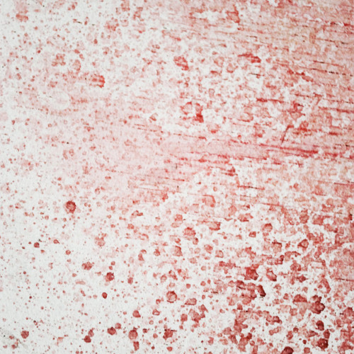 Stream Flow Tecs- Arterial Spray. Prod by Bad Company by Bad Company ...