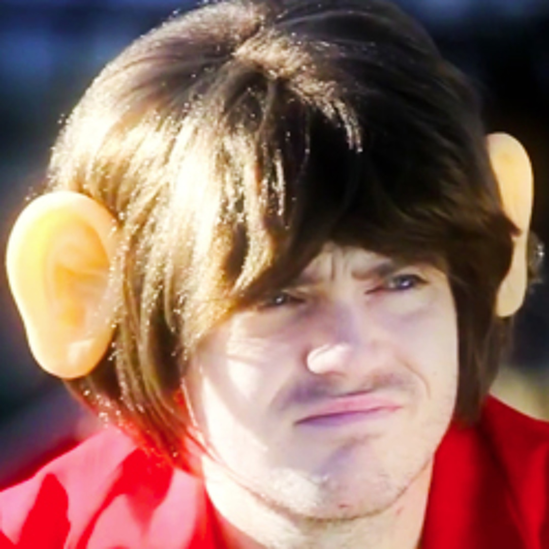 Stream Alex Kidd Motorcycle Theme (Stuntbear Piano Version) by ...