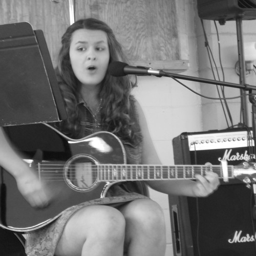 Stream Rock Stars Academy - Rachel Kahn, live set by RKSTRS Media ...