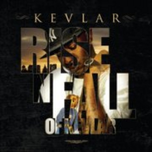 Stream Who Is Kevlar by kevlar121 | Listen online for free on SoundCloud Stream Who Is Kevlar by kevlar121 | Listen online for free on SoundCloud