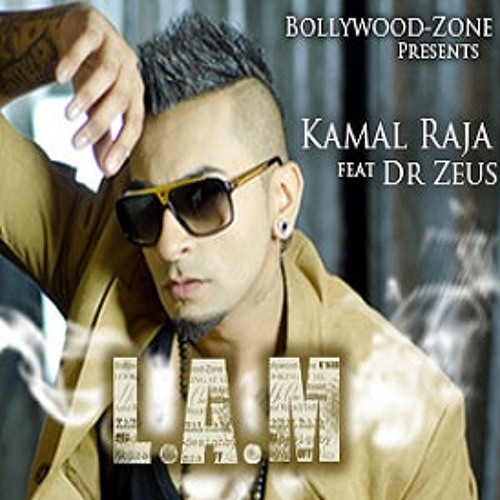 L.a.m kamal raja mp3 - matesver