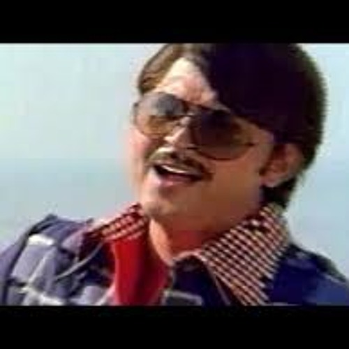 Stream KOI ROKO NAA - (UNSTOPPABLE MIX) - DJ HEMZ (Teaser) by ...