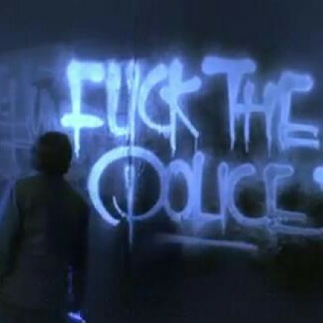 Stream User 617610901 | Listen to Eazy E (still cruisin) playlist ...