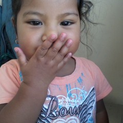 Crystal Pedro's Instagram, Twitter & Facebook on IDCrawl