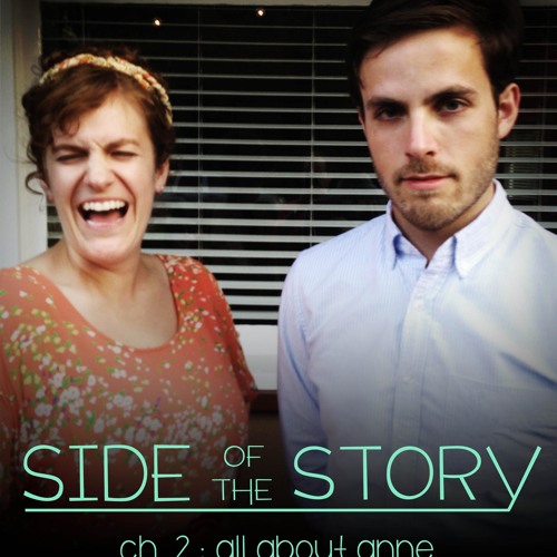 Stream I Will Follow Me by SIDE of the STORY | Listen online for free ...