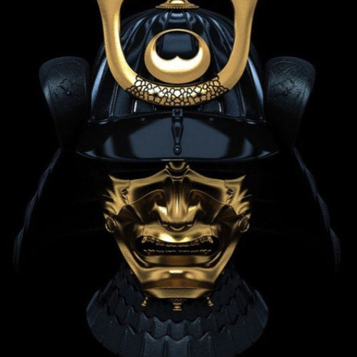 Stream Samuraimastermind(molly) by Samurai Mastermind | Listen online ...