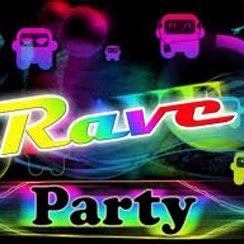 Stream MIx Year 1993 Tenerife Music Rave Remember The good partys by Dj ...