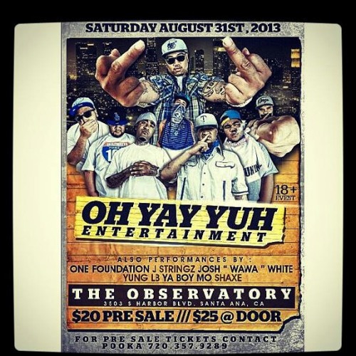 Stream 23whogarez | Listen to Tongan Rappers playlist online for free ...