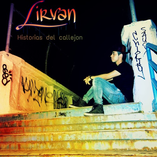 Stream estrellas de callejones by Lirvan Once | Listen online for free ...