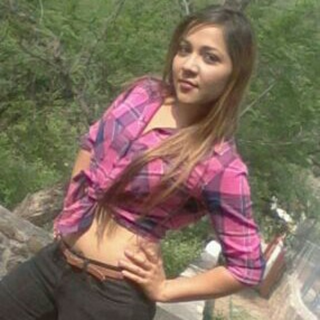 Stream Israel Taz Gonzalez | Listen to el liebro triny y la leyenda playlist online for free on ...