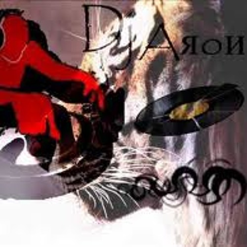 Stream jhonny villena | Listen to johnny v playlist online for free on ...