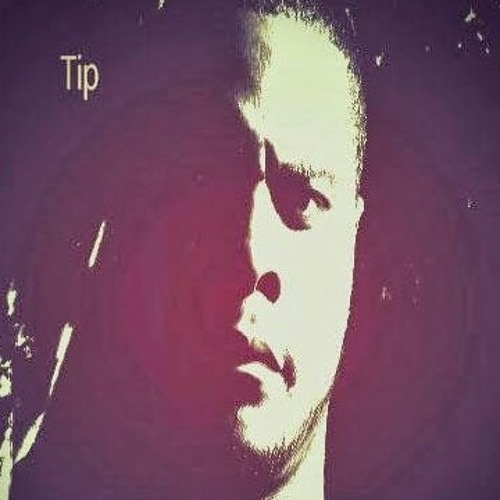 Stream Versace FreeVerse by tipdavault1 | Listen online for free on ...