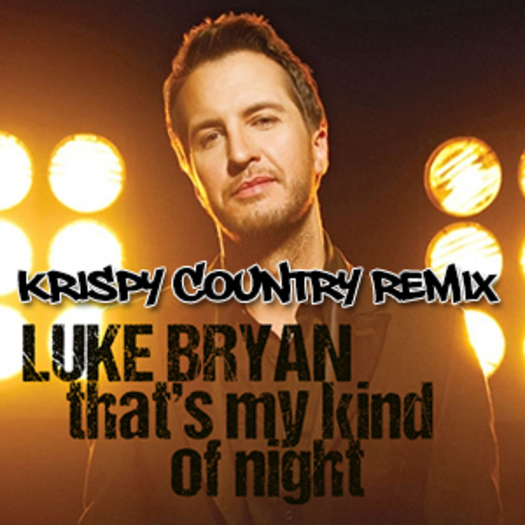Stream jbandz inc | Listen to luke Bryan etc playlist online for free ...