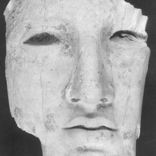 Stream Drake Freestyle on Tim Westwood (Universe remix) by Universe ...