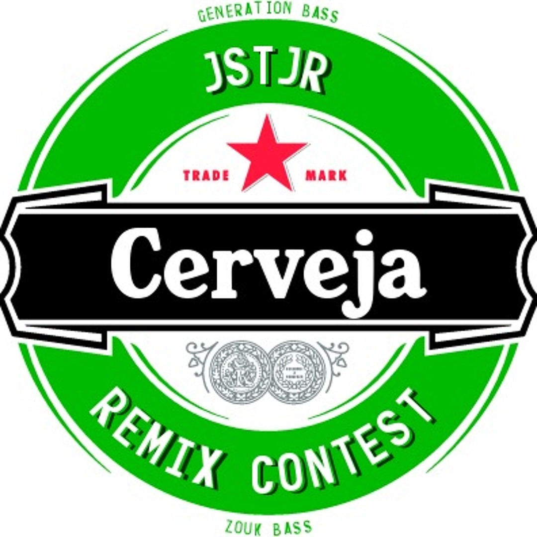 Stream Lamont Mignott | Listen to Dance Beats playlist online for free ...