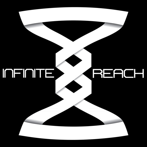 Stream Radio Girl by Infinite Reach | Listen online for free on SoundCloud