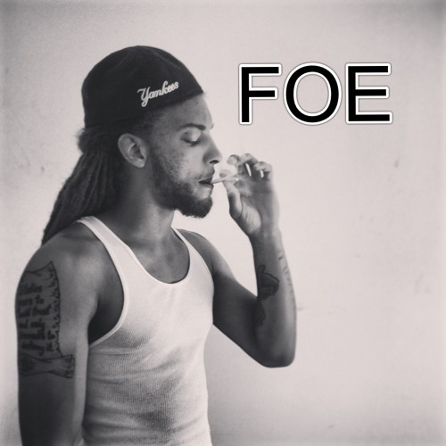 Stream #ColdWinter - Foe-Hun'ed by Foe_Huned | Listen online for free ...