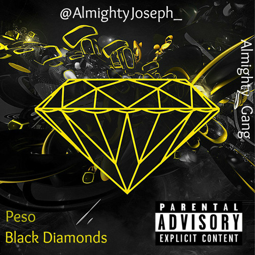 Stream Kilo -Trap God Intro by Almighty JoJo | Listen online for free ...