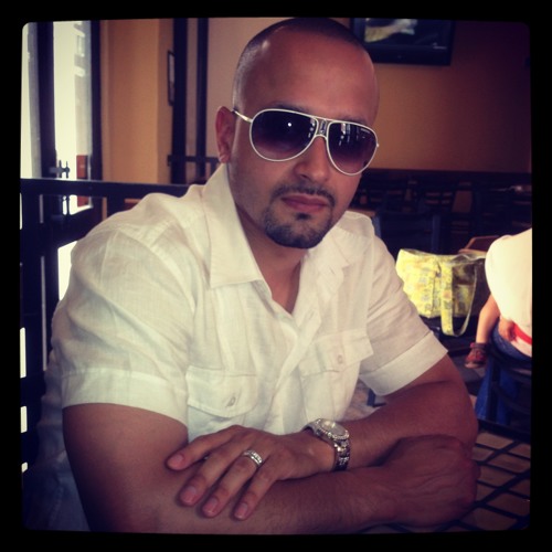 Stream Mike Ski | Listen to classic salsa playlist online for free on ...