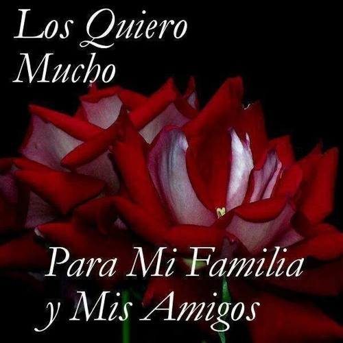 Stream Virgen Morena! by Manny Rosales 1 | Listen online for free on ...