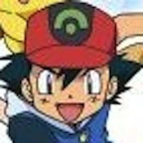 Stream I Wanna Be A Hero (Pokémon Advanced) by iceweasels | Listen ...