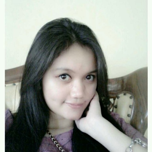 Stream Introducing My Guitars by Intan Tiara | Listen online for free ...