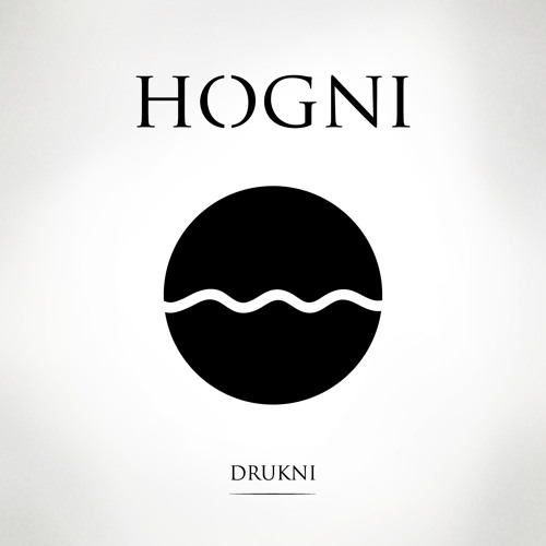 Stream DRUKNI by HOGNI | Listen online for free on SoundCloud