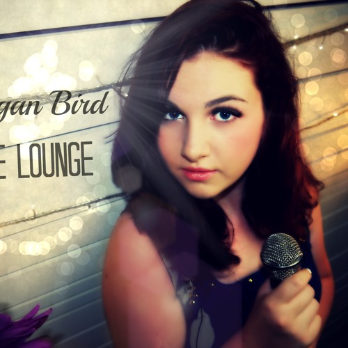 Stream Lalala-Remix by Megan Bird by Megan Bird | Listen online for ...