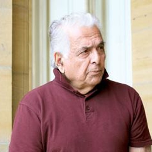 Stream گفته‌های ابراهیم گلستان در متن و حاشیه واقعه ۲۸ مرداد by Sām ...