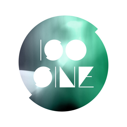 Stream Isosine - Stay Too Long in the Castle of Glass [FKOF Promo] by ...