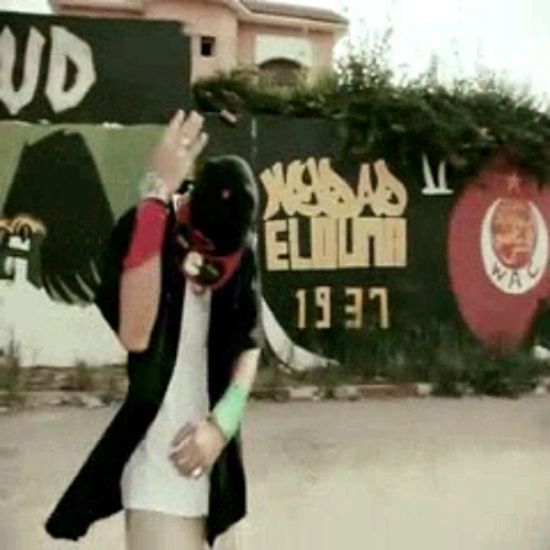 Stream Simple Old school beat ft Over Dose By DZK2013(without bass) by ...