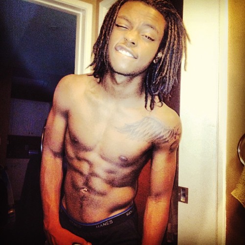 Stream Ace Primo Catch Me Poetic Sessions By Cinjarella Listen