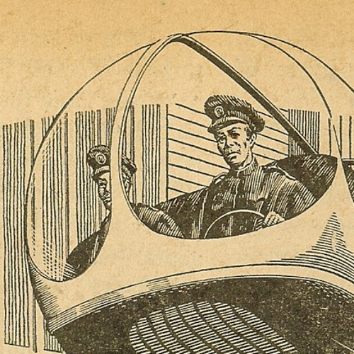 Stream Swollen Ego by ScienceNV | Listen online for free on SoundCloud