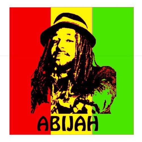 Stream Abijah ft..Sly & Robbie 'Heavy LOAD' by Abijah music | Listen ...