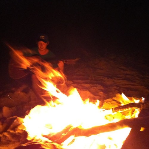 Stream feel alive.wav by Jamie Wayne Potvin | Listen online for free on ...