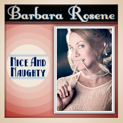 Stream Ain't much good in the best of men by Barbara Rosene | Listen ... Stream Ain't much good in the best of men by Barbara Rosene | Listen ...