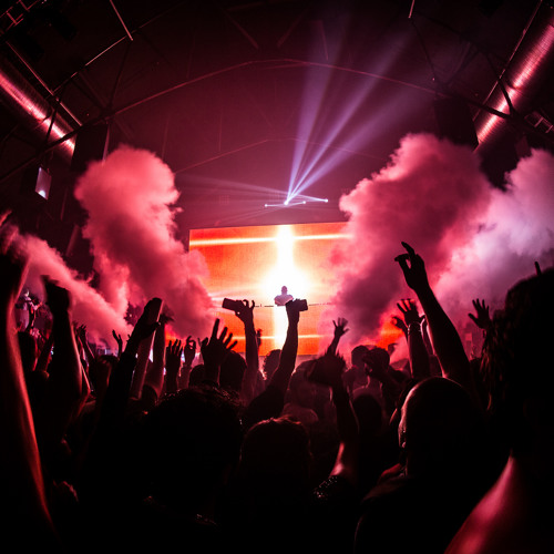 Stream DJ.ZOO.VIOLENT.2 by CHARLES ZOO | Listen online for free on ...