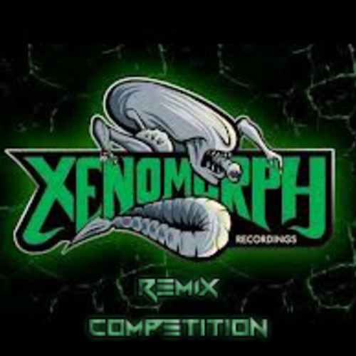 Stream Sponge Bandits - Imperial (Strepz Remix) [FREE DOWNLOAD] by ...