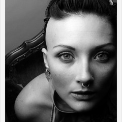 Christopher Frame's Instagram, Twitter & Facebook on IDCrawl