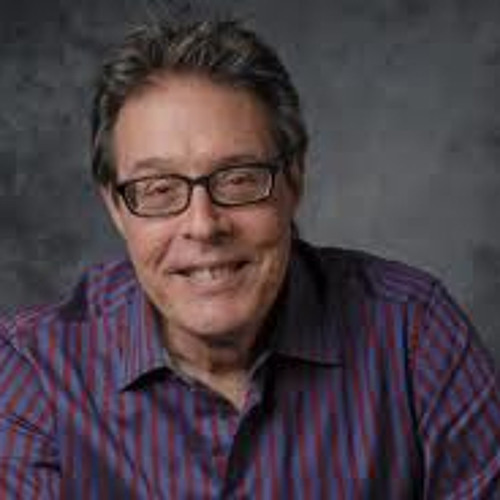 Stream Mozart's Requiem & More by PacificSymphony | Listen online for ...