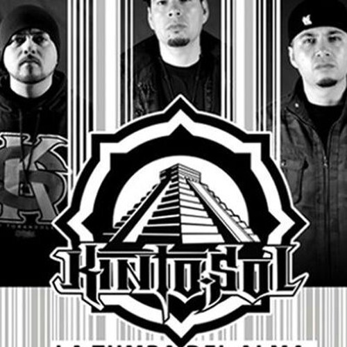Stream user880974436 | Listen to kinto sol playlist online for free on ...